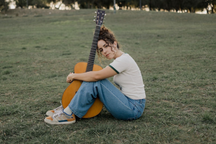 Sara Cruz is now part of the roster of artists represented by ...